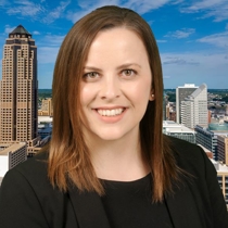 Des Moines Attorneys | Hope Law Firm | Full-Service Law Firm