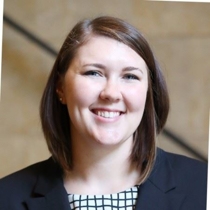 Des Moines Attorneys | Hope Law Firm | Full-Service Law Firm