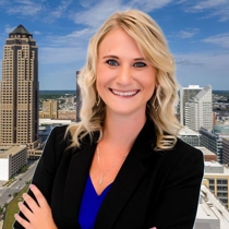 Des Moines Attorneys | Hope Law Firm | Full-Service Law Firm