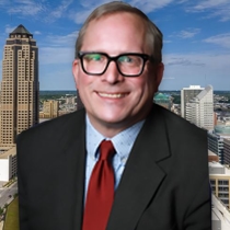 Des Moines Attorneys | Hope Law Firm | Full-Service Law Firm
