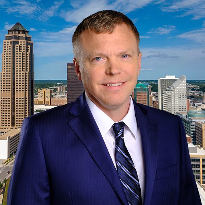 Des Moines Attorneys | Hope Law Firm | Full-Service Law Firm