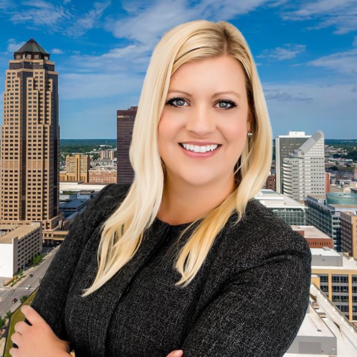 Des Moines Attorneys | Hope Law Firm | Full-Service Law Firm