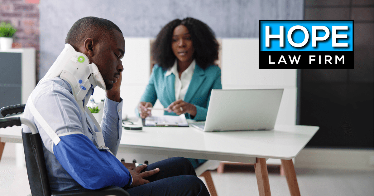 Deciphering Legal Jargon: A Comprehensive Guide to Understanding ...