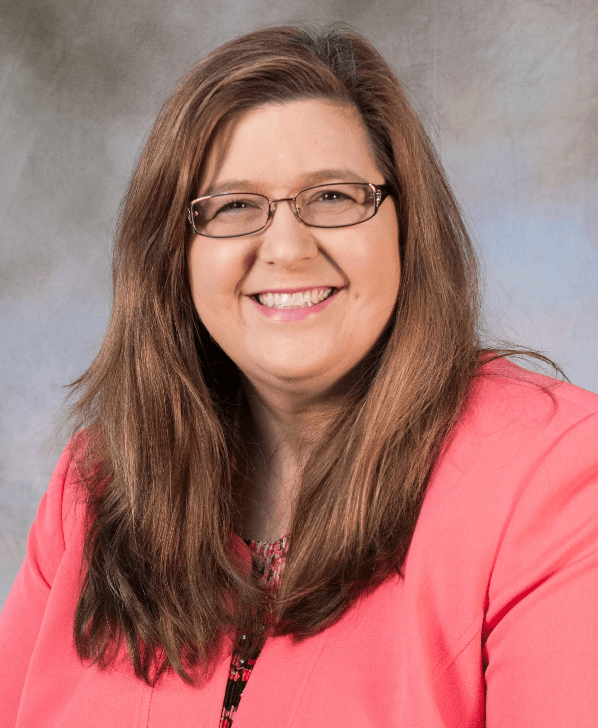 Debra Hockett-Clark | Des Moines Attorney